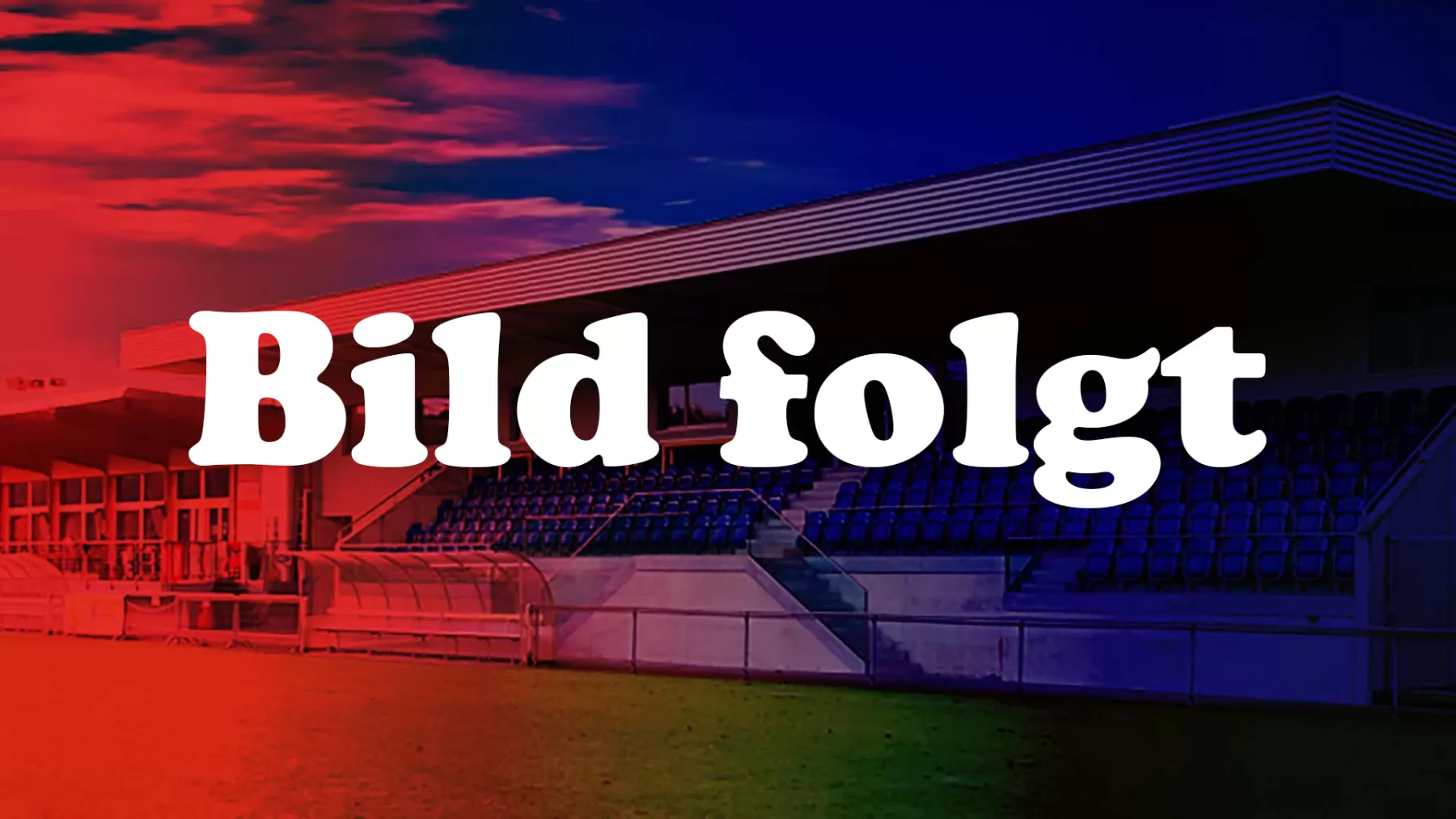 D7a-Junioren | SC Cham